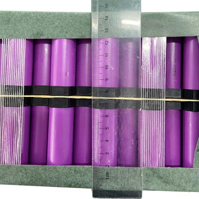 60v 55ah 72v 32ah 40ah Li Ion Battery Pack NMC Upgrade For Sur Ron ...