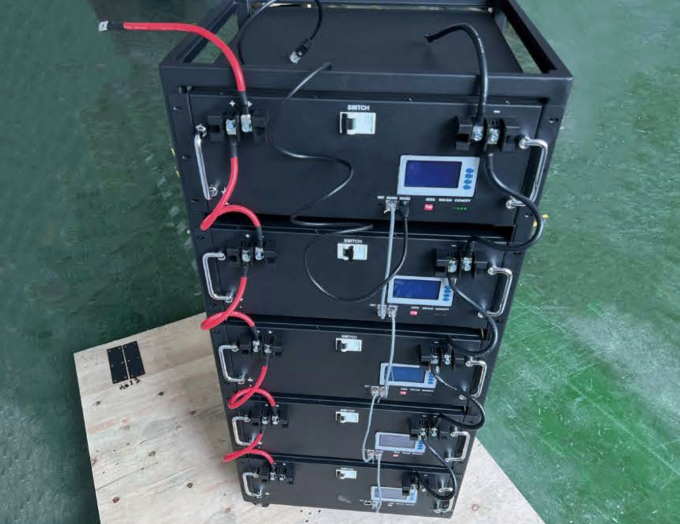 China Shenzhen Passional Import And Export Co., Ltd. latest company ...
