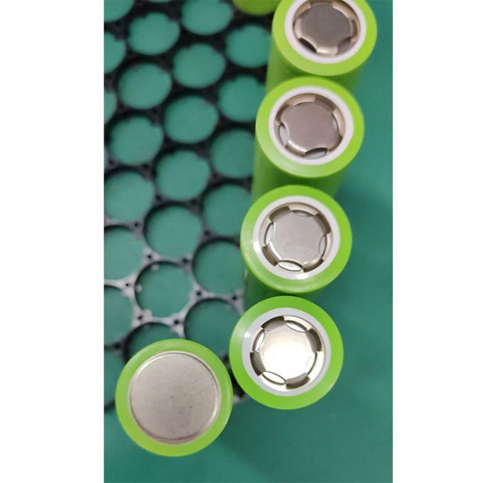 2000 Times LiFePO4 32140 Li Ion Battery Cell Rechargeable 3.2V 15Ah 2C ...