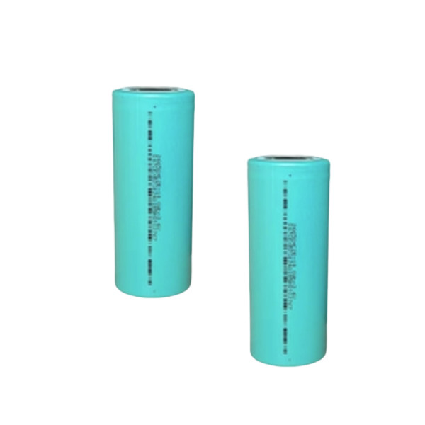 26x26x65mm Li Ion Battery Cell 26650 For Electric Scooter MSDS certified